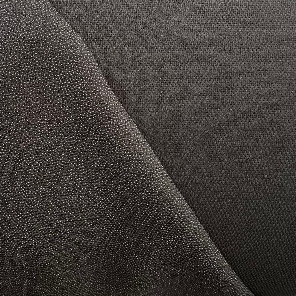 VILENE FUSIBLE WEFT INTERFACING • MEDIUM WEIGHT • White or Black $12.9 ...