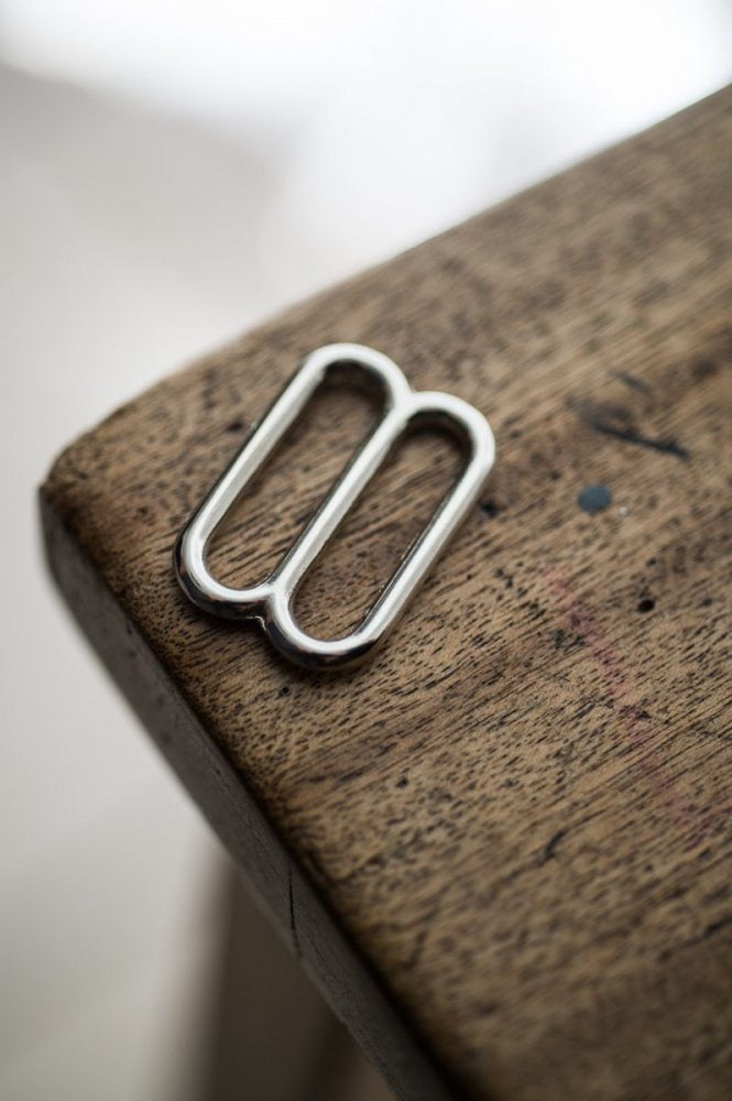 COSTERMONGER HARDWARE KIT • Merchant & Mills – Pattern Scissors Frock